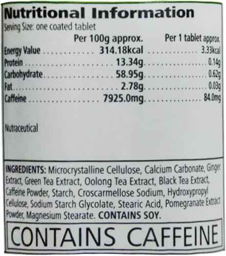 Herbalife Herbal Control 90 Tablet S Online In India